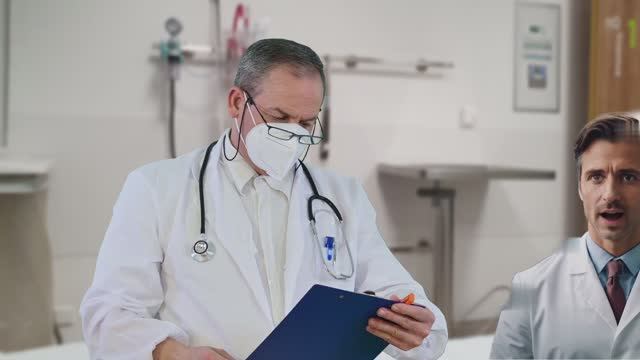 АРТРИТ: Главные запреты и лучшие стратегии при боли в суставах