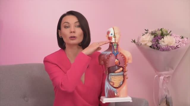 Как проходят наши онлайн-конференции в EDPRO?