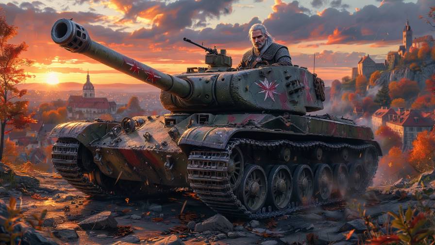 терпим боль на БР 4,7: показываем, каково это — играть на танках США!  war thunder 🔥