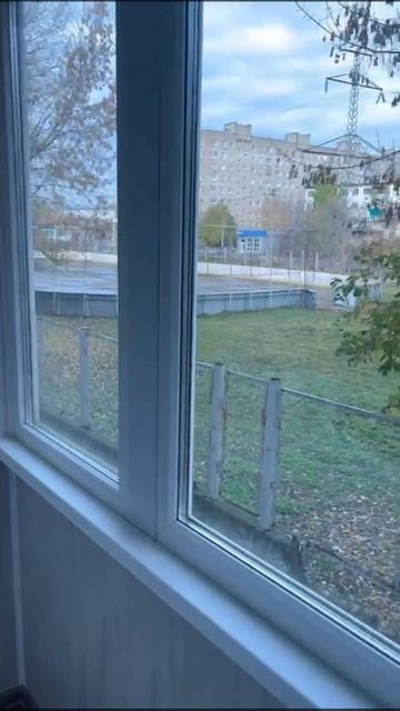 Продам 1 к. квартиру в Балаково. тел. 8 927 225 70 71