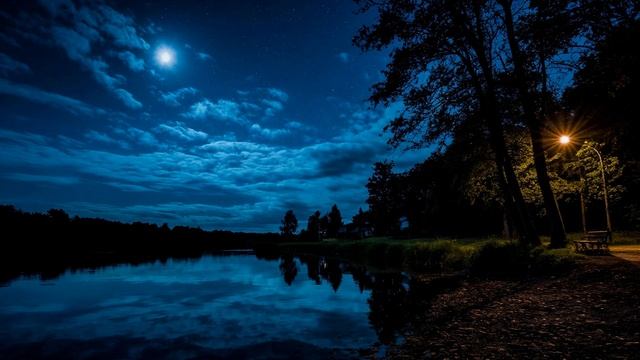 Грустная музыка без слов для фона. Фоновая музыка для Стихов Цитат. Грустная мелодия