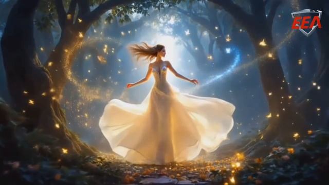 Прекрасное далеко...