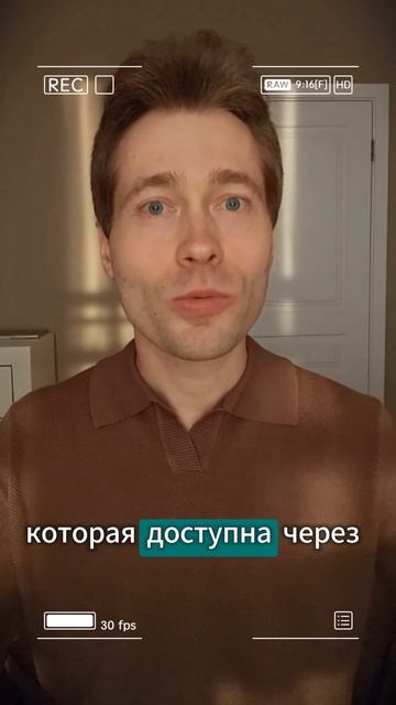 Сервисы для генерации нейросетевых картинок