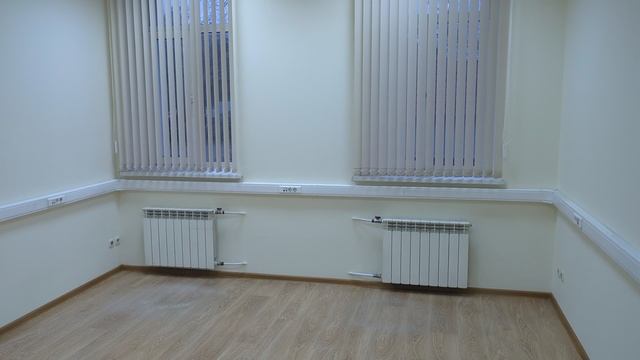 офис 103 кв.м.