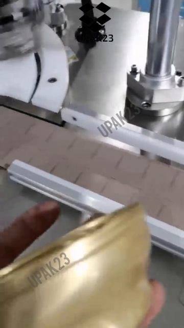 Закаточная машина для жестяных крышек типа EasyOpen (#изи опен)