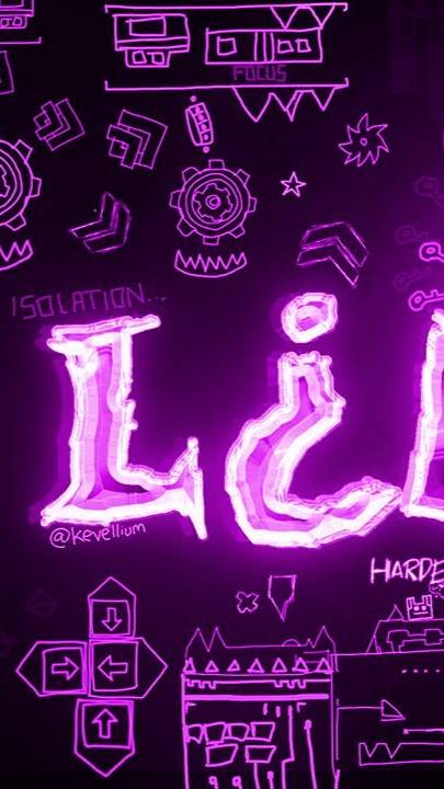 ЮНЫЙ РЭМБО. LIMBO от Снайпа #3.2 #снайп #юмор #приколы #видеоигры #limbo #инди #игры #врек #shorts