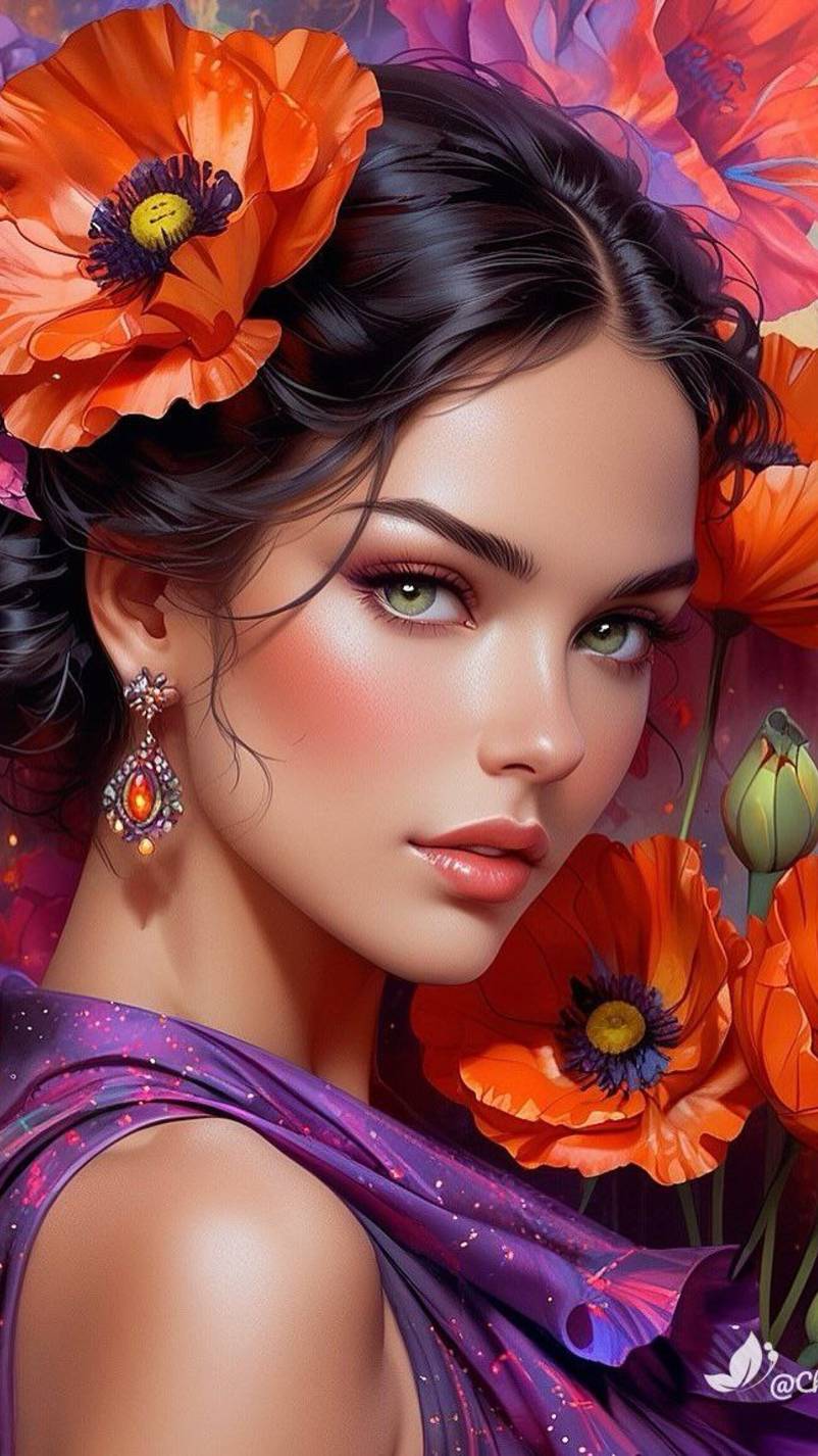 Italian x Indian Set - v2 (Hindi hook)