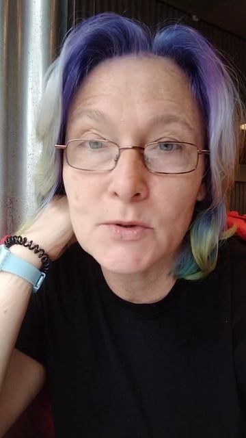 #мысливслух #маруся