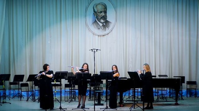 Анже Розман - «Aqua and Ventus»