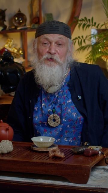 Чтобы вы сделали на посту Президента РФ?