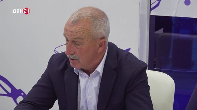 Станица-на-Дону 31.10.2025