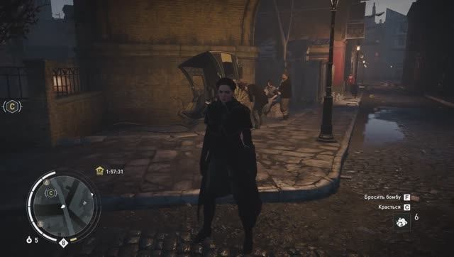 Assassin s Creed Syndicate13
