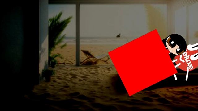 алавар дай пять на пляже 2 сезон 1 серия такой секс