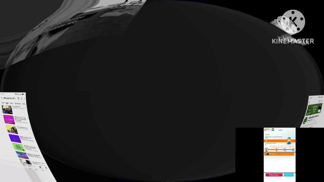 Klasky Csupo Avs effects 2^18