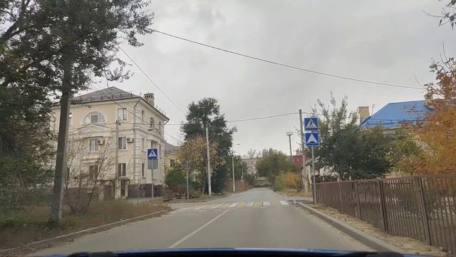 Подготовка к экзамену с Евгением. Выполняем задания как на экзамене