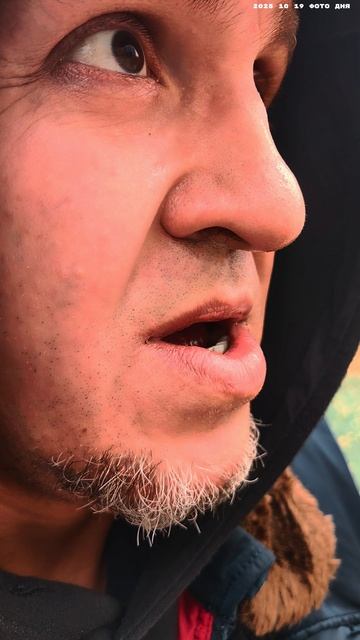 2025 10 19 ФОТО ДНЯ 4К.mp4