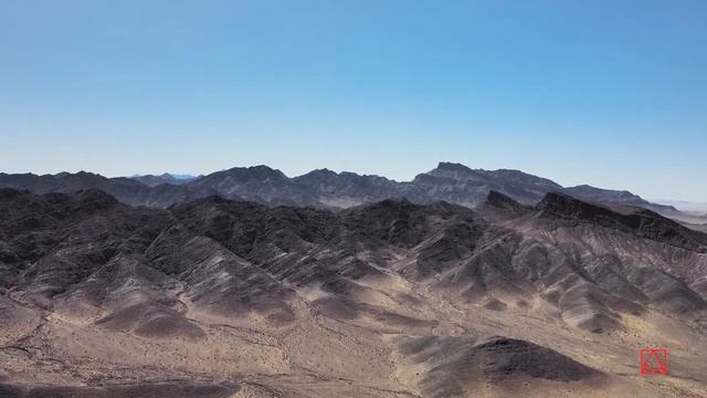 Скитский патерик часть 124