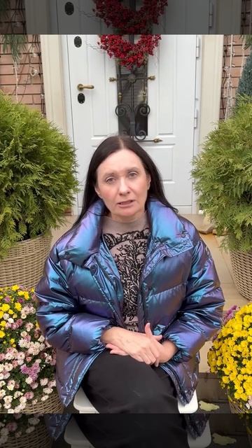 Врач-рефлексотерапевт Елена Олеговна Диогенова