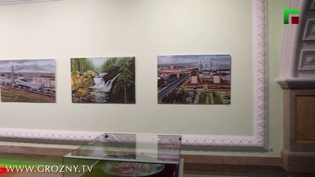 Исбаьхьаллин хазна. Эфир от 12.10.2025