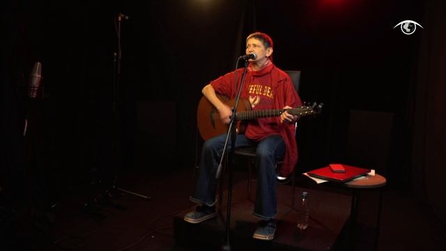 УМКА - Не волнуйся, мама (Ничего не будет хорошо)