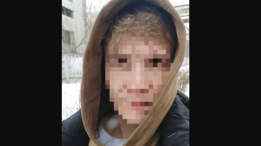 Астраханца задержали в Московской области за призывы к экстремистской деятельности