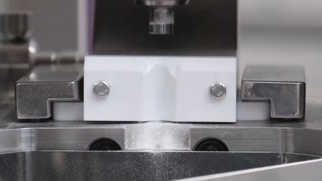 CPR 6 SE audio presentation