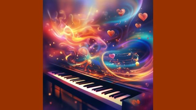 Без тебя ноз моя