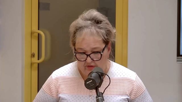 Финансовый вопрос. Налоговый ликбез