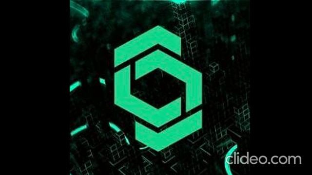 Розыгрыш в честь 157 к просмотров... За 1 от 500 голды- зависит кол-ва людей.... Контакты в описании