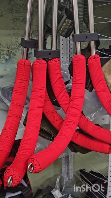 🔸🔹 Новость дня: ЭКЗОСКЕЛЕТЫ PROEXO СТАНОВЯТСЯ ЧАСТЬЮ КОРПОРАТИВНОЙ БРЕНДИНГА!