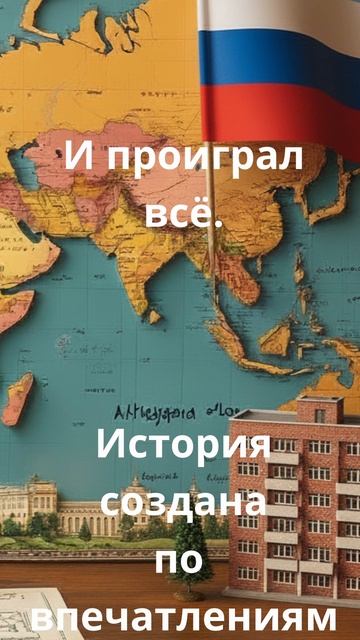 Карта мира 2 #КартаМира #ЧитаетАвтор  #ГринКарта #РусскиеВАмерике #Возвращение #Возвращенцы #Семья