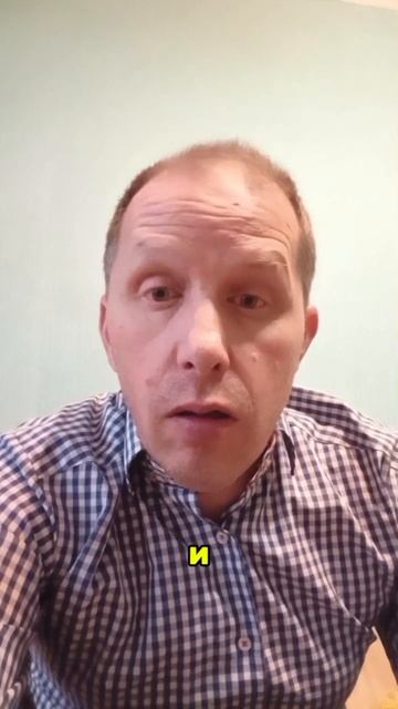 3 формата контента для взрывного роста