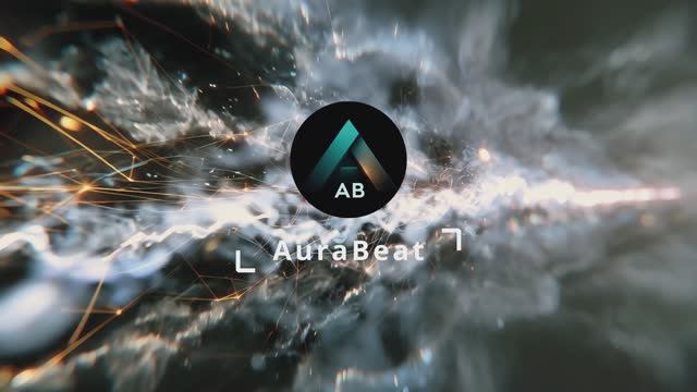 Birthplace of Ideas： Nebula ｜ Music for Cosmic Creativity & Deep Exploration ｜ Deep Focus Protocol