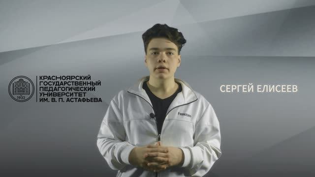 Блокада Ленинграда: хлеб