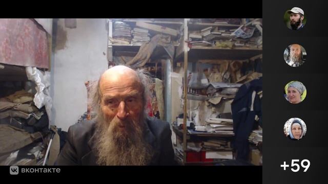 №6. Гал. 2:7-12."ПАВЕЛ ОБЛИЧАЕТ ПЕТРА". Александр  Борцов 31.10.2025