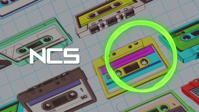 c8o - teamo | Trap | NCS | 2025