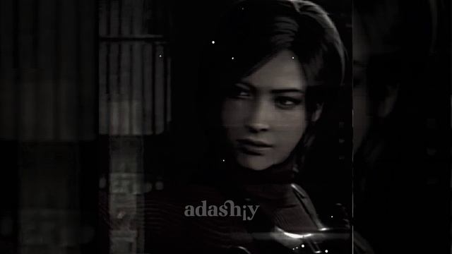 𝑨𝒅𝒂 𝑾𝒐𝒏𝒈 𝒆𝒅𝒊𝒕