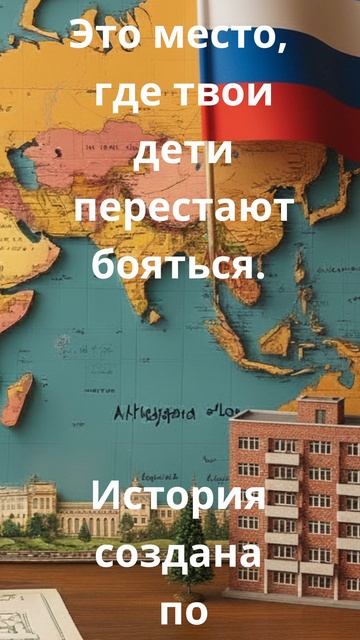 Карта мира 4 #КартаМира #ЧитаетАвтор  #ГринКарта #РусскиеВАмерике #Возвращение #Возвращенцы #Семья