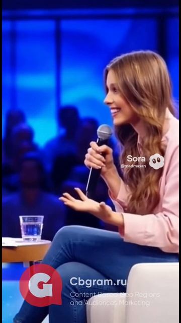 Маркетинговый развод по‑геосервисному: как вас имеют, а вы даже не замечаете