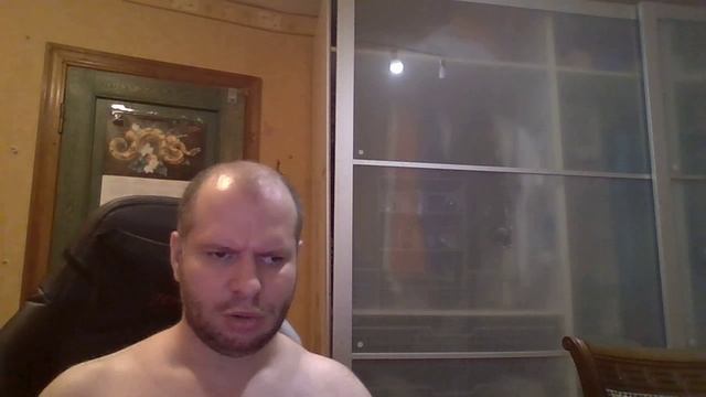 Новая запись