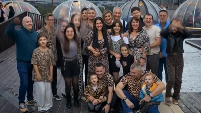 2025 08 23 ТИГРОВЫЙ ВЕЧЕР 4К .mp4