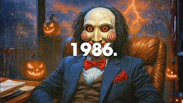 ＩＴ`Ｓ ＡＬＷＡＹＳ ４ ＡＭ ⧸⧸ Vol. 52 ⧸⧸ Synthwave, Dreamwave, Vaporwave, Chillsynth