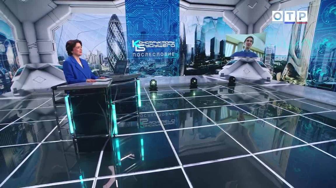 От диагностики астмы до цифровой селекции: технологии, меняющие медицину и сельское хозяйство