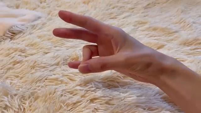 И вы увидите МГНОВЕННУЮ реакцию вашего ОРГАНИЗМА