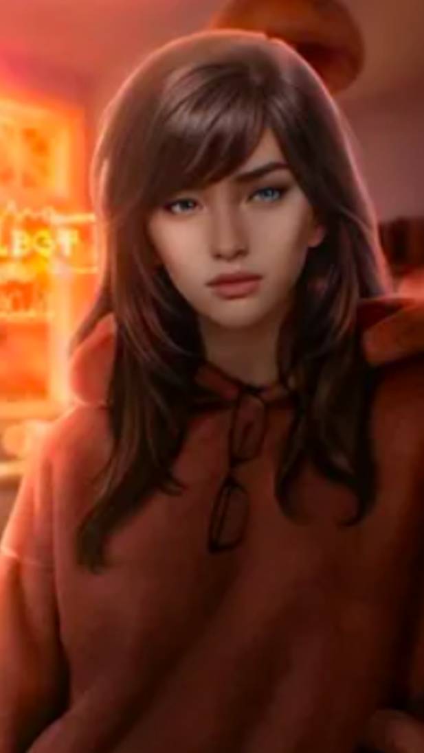 Анна секрет небес реквием эдит