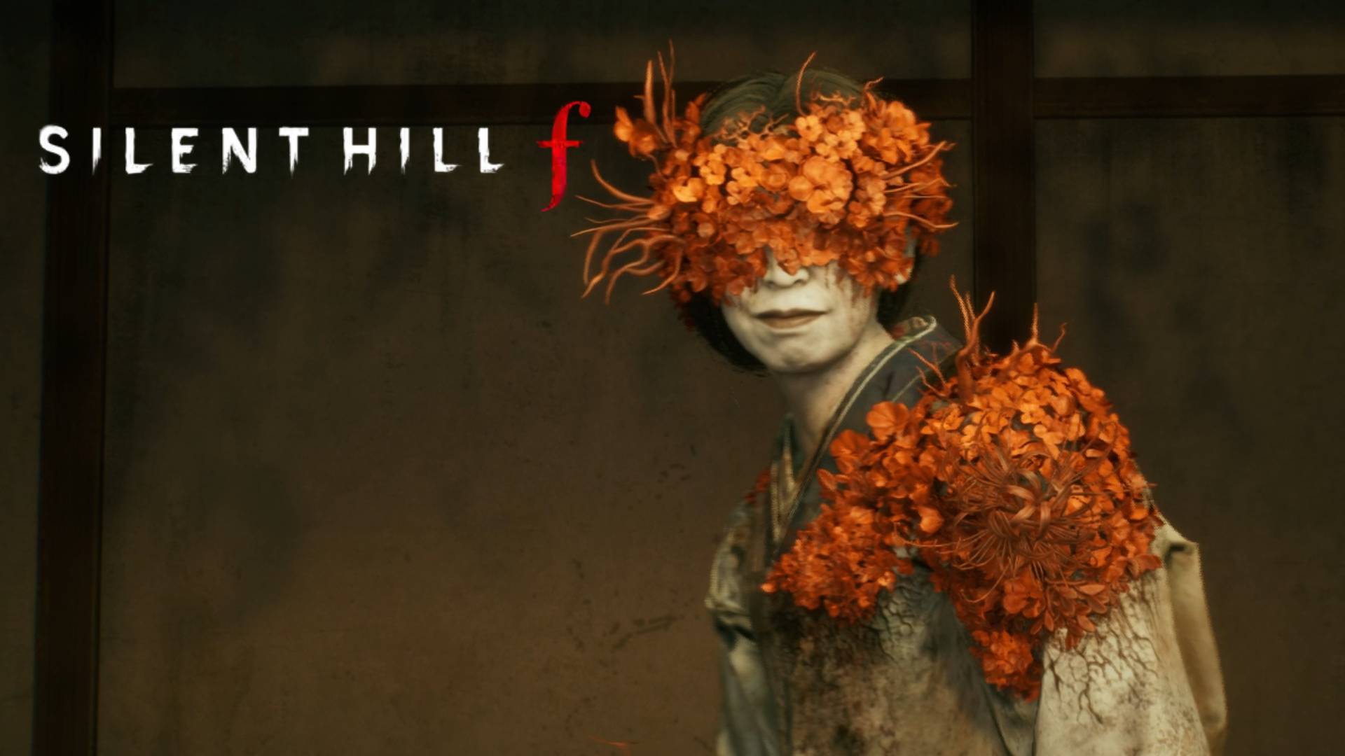РОДИТЕЛИ ПРОТИВ ДОЧЕРИ | Silent Hill f #10
