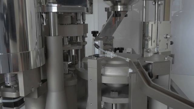 IN-CAP Special Execution