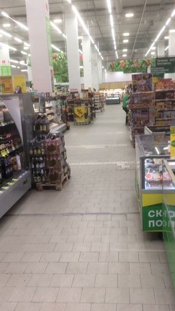 Наши дети очень хорошо ориентируется в пространстве, даже в мало известных местах.