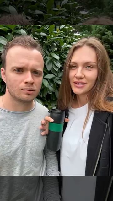 Молодые люди побывали на консультации по диагностике энергетических центров