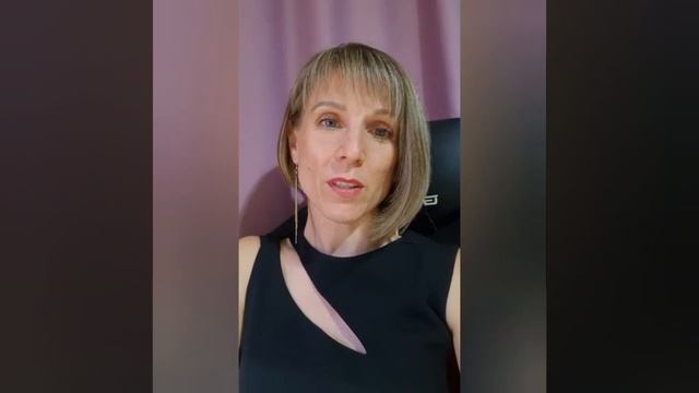 Отзывы участников Ретрита 2025 года